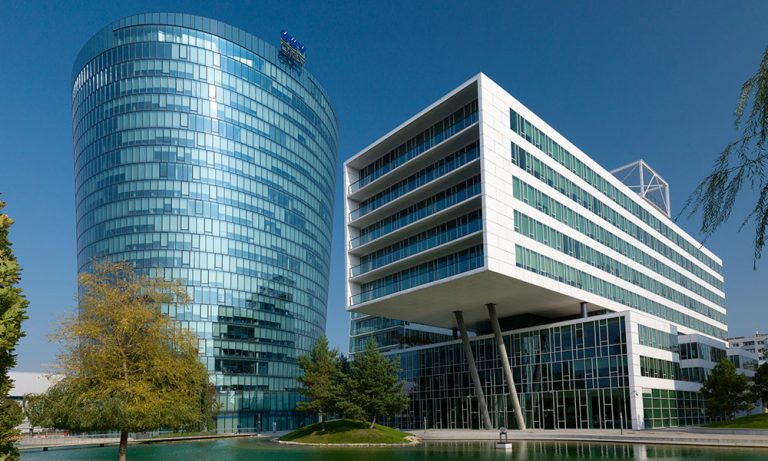 OMV positioniert sich für eine klimafreundliche Zukunft - Wo Energie ...