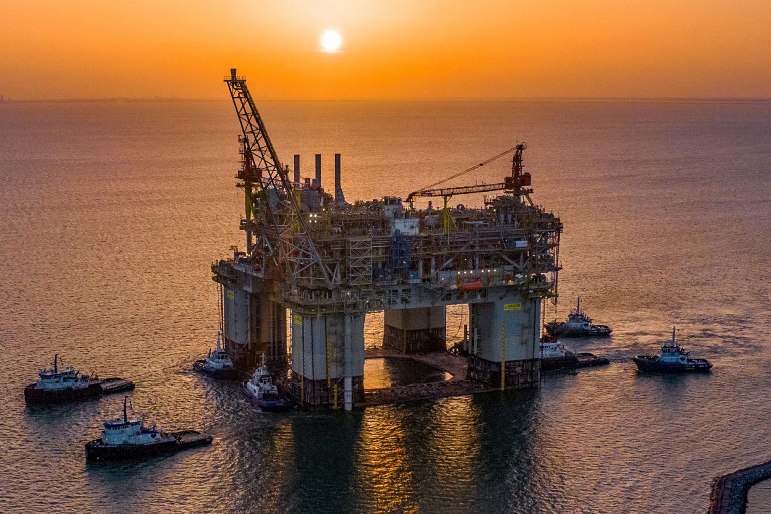 BP moving mountains to reimaging energy - Wo Energie fließt, ist auch ... BP moving mountains to reimaging energy - Wo Energie fließt, ist auch ...