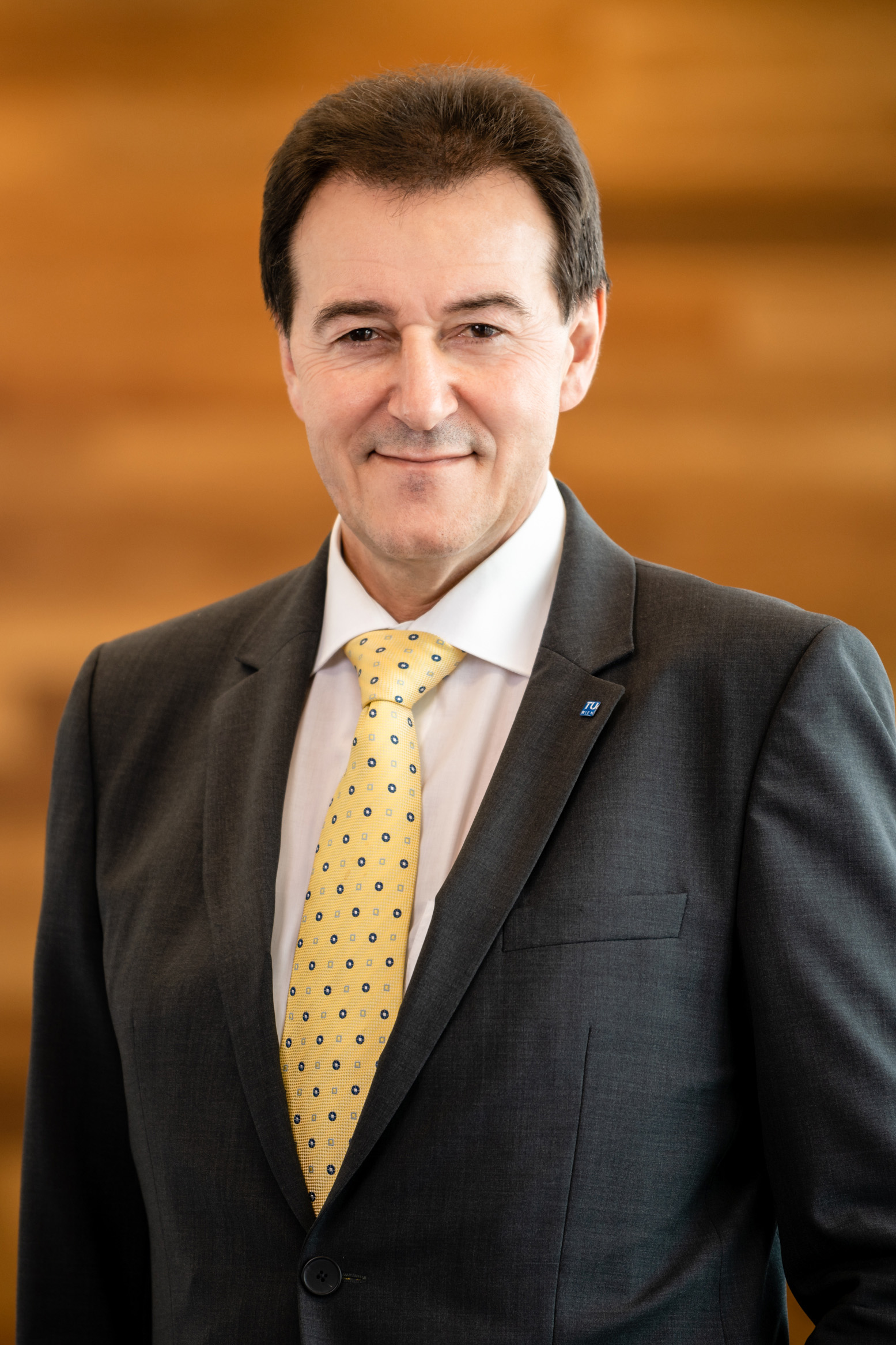 Bioethanol – zurück zum Ursprung - Wo Energie fließt, ist auch Leben.