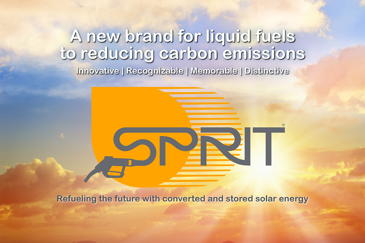 Keep the Right Mobility on the Road - Wo Energie fließt, ist auch Leben.